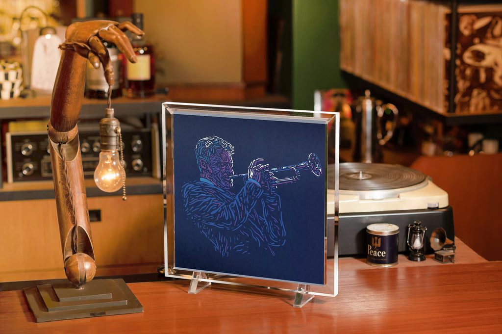 HPをオープンしました – YAMADEN Original