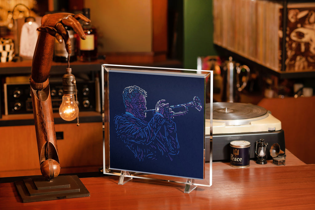 商品 – YAMADEN Original